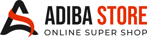Adiba Store